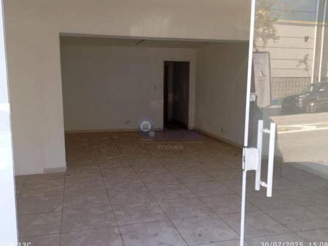 Casa em Nova Piraju, São Paulo/SP de 161m² 9 quartos à venda por R$ 2.400.000,00 ou para locação R$