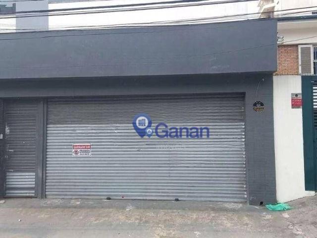 Casa em Nova Piraju, São Paulo/SP de 161m² 9 quartos à venda por R$ 2.400.000,00 ou para locação R$ 6.000,00/mes