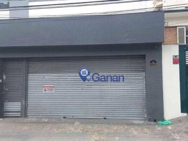 Casa em Nova Piraju, São Paulo/SP de 161m² 9 quartos à venda por R$ 2.399.900,00 ou para locação R$ 6.000,00/mes