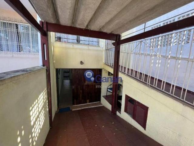 Casa em Nova Piraju, São Paulo/SP de 183m² 3 quartos à venda por R$ 539.000,00