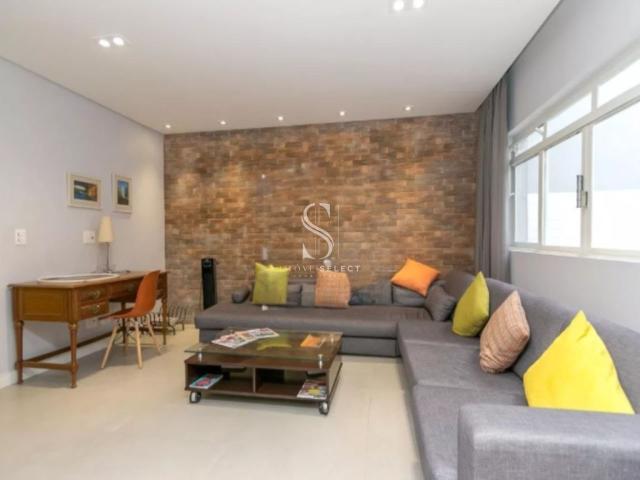 Casa em Nova Piraju, São Paulo/SP de 448m² 7 quartos à venda por R$ 4.074.900,00