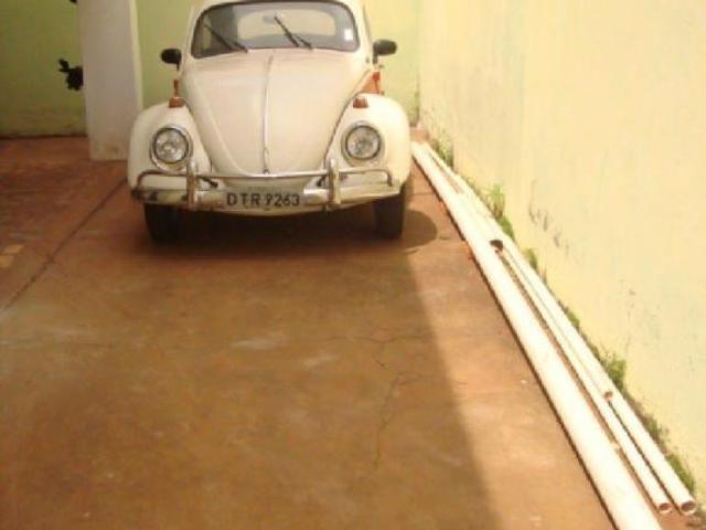 Casa em Nova Ribeirânia Ribeirão Preto