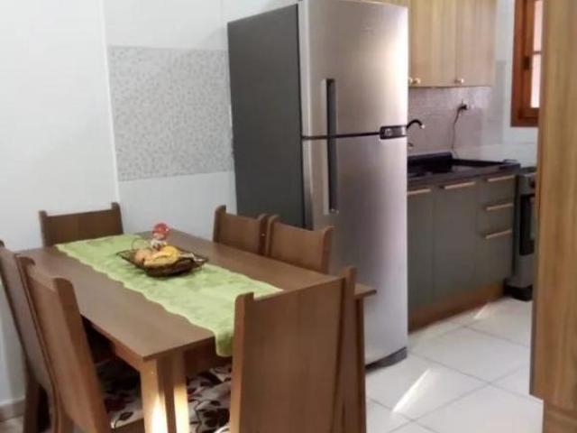 Casa em Nova Tramandaí