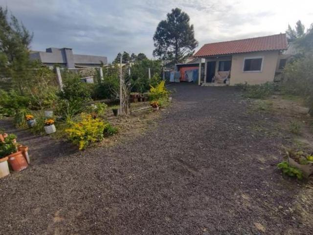 Casa em Nova Tramandaí