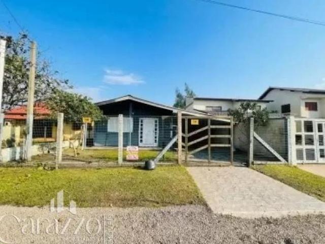 Casa em Nova Tramandaí