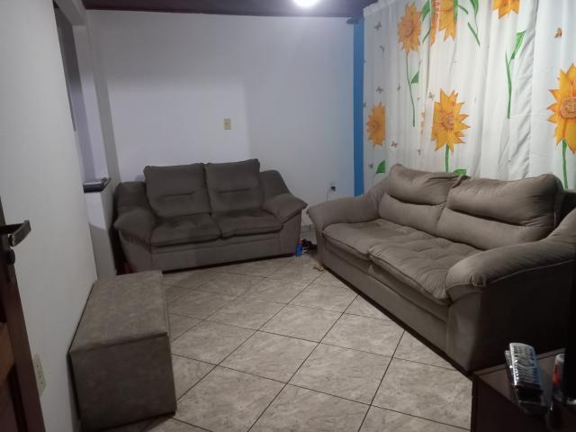 Casa em Nova Votorantim, Votorantim/SP de 200m² 3 quartos à venda por R$ 351.300,00
