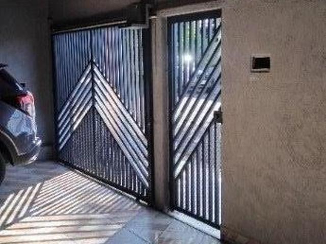 Casa em Nova Veneza, Paulínia/SP de 127m² 3 quartos à venda por R$ 430.000,00