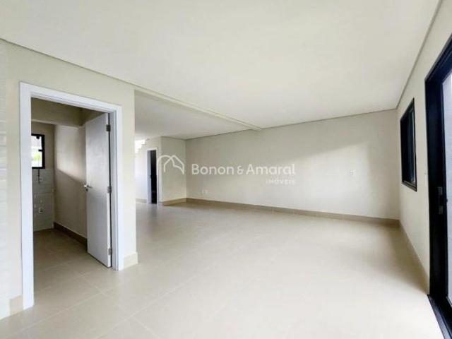 Casa em Nova Veneza, Paulínia/SP de 151m² 3 quartos à venda por R$ 780.000,00