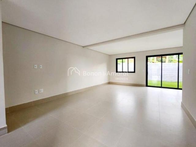 Casa em Nova Veneza, Paulínia/SP de 151m² 3 quartos à venda por R$ 780.000,00