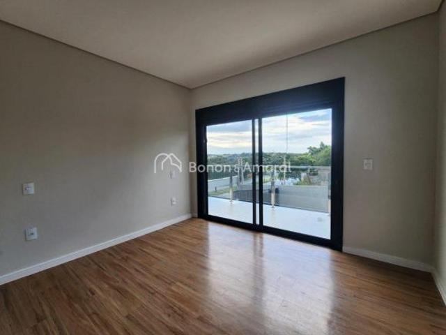 Casa em Nova Veneza, Paulínia/SP de 151m² 3 quartos à venda por R$ 799.000,00