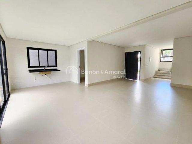 Casa em Nova Veneza, Paulínia/SP de 151m² 3 quartos à venda por R$ 800.000,00
