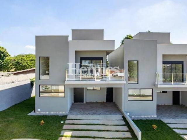 Casa em Nova Veneza, Paulínia/SP de 152m² 3 quartos à venda por R$ 780.000,00