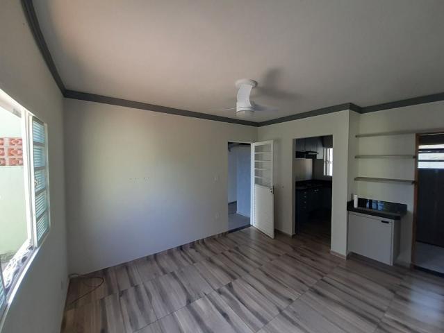 Casa em Nova Veneza, Paulínia/SP de 60m² 2 quartos para locação R$ 2.100,00/mes