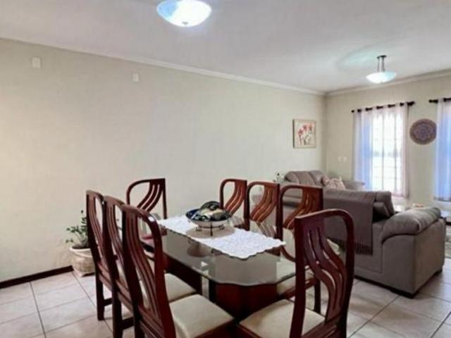 Casa em Nova Vinhedo, Vinhedo/SP de 180m² 3 quartos à venda por R$ 850.000,00