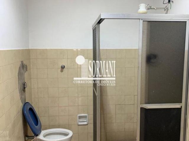 Casa em ótima localização