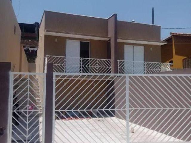Casa em ótima localização
