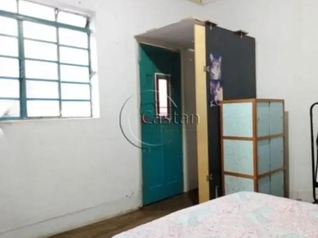 Casa em otima localização