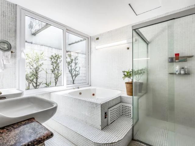 Casa em ótima localização