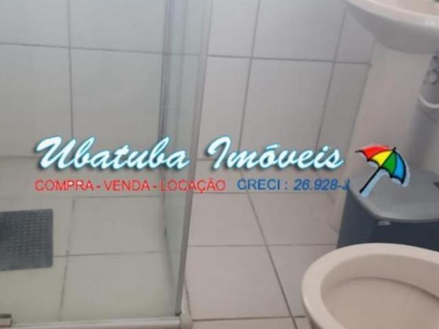 Casa em ótima localização