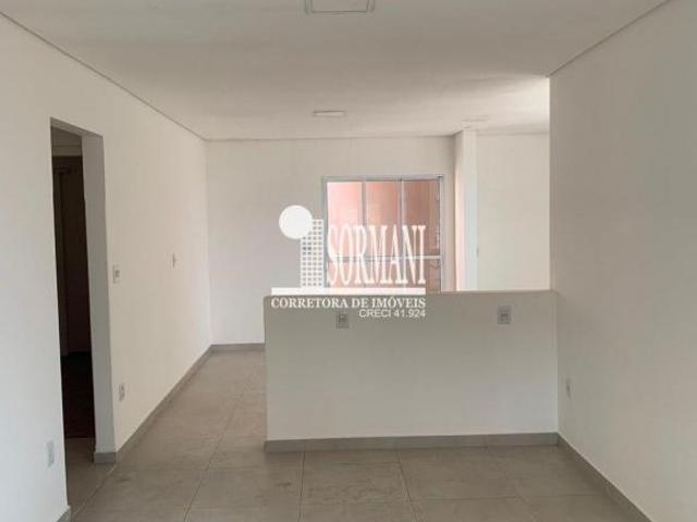 Casa em ótima localização