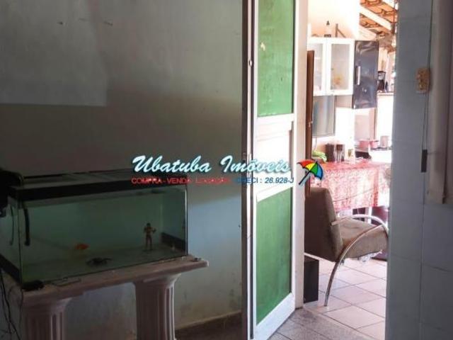 casa em otima localização