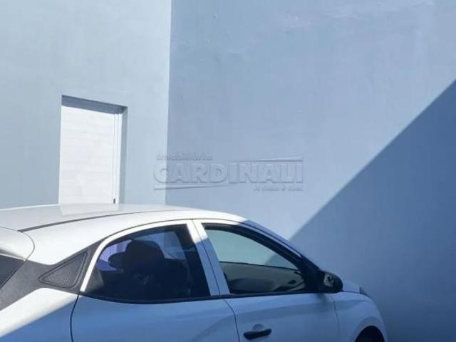 Casa em ótima localização e em perfeitas condições