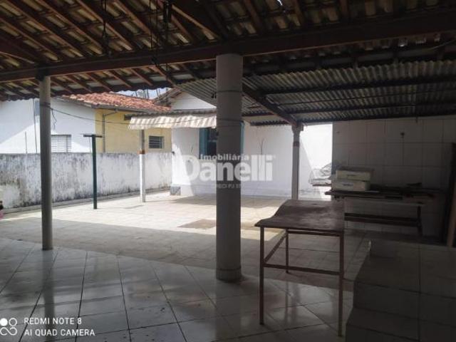 Casa em ótima localização em Taubaté