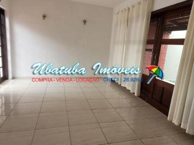Casa em Ótima localização no centro da cidade