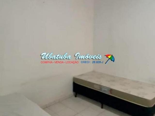 Casa em Ótima Localização no centro