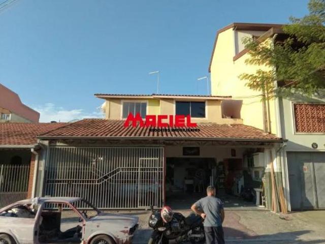 Casa em ótima Localização no satélite
