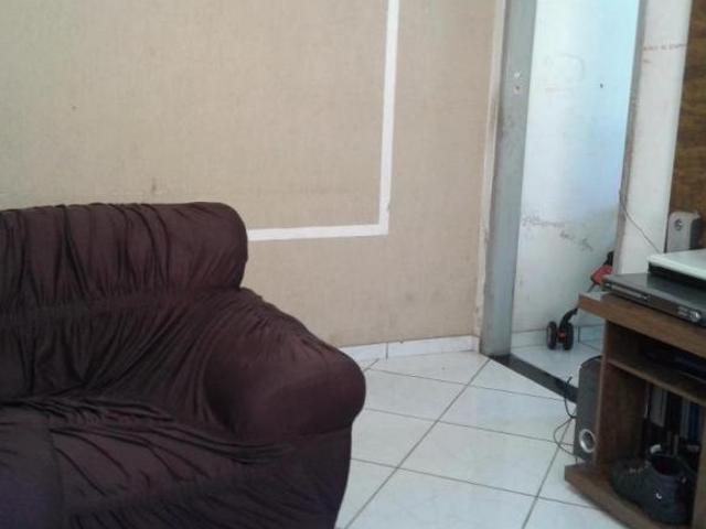 Casa em ótima localização Santa Terezinha, Piracicaba