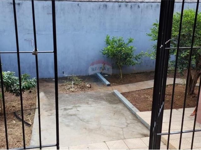 Casa em ótima localização para alugar, 345m² por R$ 4.500,00/mês Jardim dos Pinheiros Atibaia/SP
