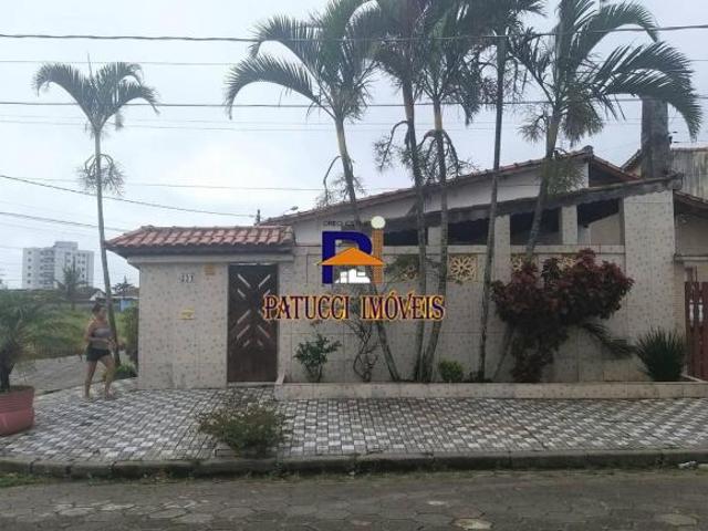 Casa em Ótima Localização próxima ao Mar