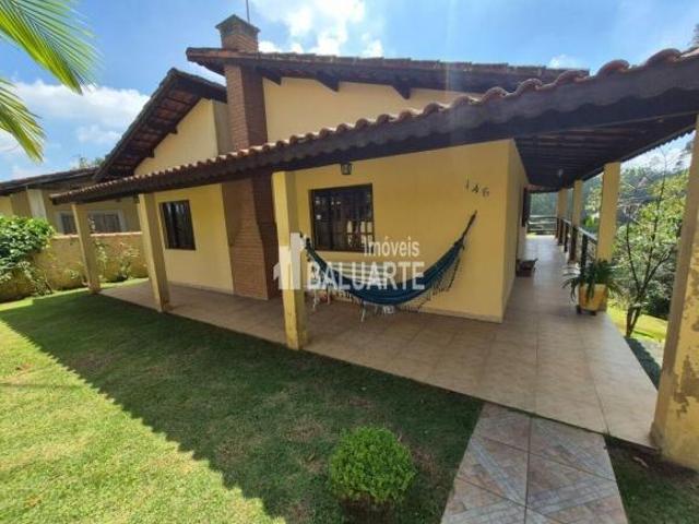 CASA EM OTIMA LOCALIZAÇAO LUGAR TRANQUILO