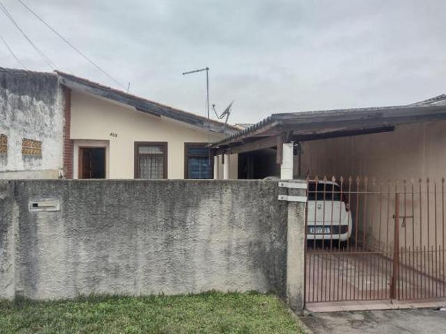 Casa em ótima região