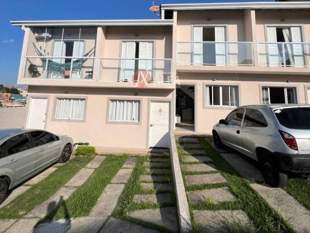 Casa em Outeiro de Passárgada, Cotia/SP de 0m² 2 quartos à venda por R$ 309.000,00