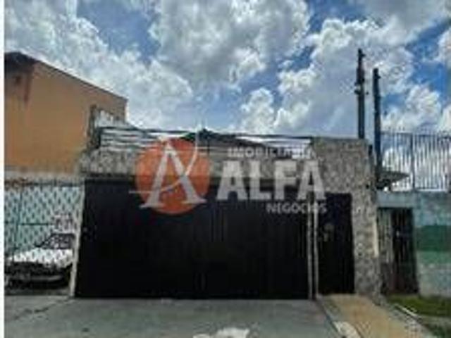 Casa em Outeiro de Passárgada, Cotia/SP de 0m² 2 quartos para locação R$ 2.400,00/mes