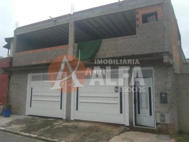 Casa em Outeiro de Passárgada, Cotia/SP de 250m² 3 quartos à venda por R$ 749.990,00