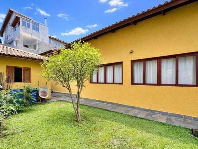 Casa em Outeiro de Passárgada, Cotia/SP de 280m² 3 quartos à venda por R$ 1.300.000,00