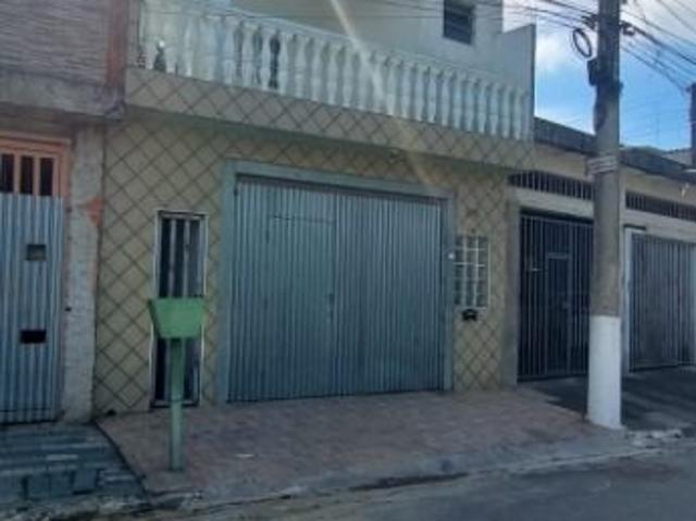 Casa em Outeiro de Passárgada, Cotia/SP de 209m² 2 quartos para locação R$ 2.300,00/mes