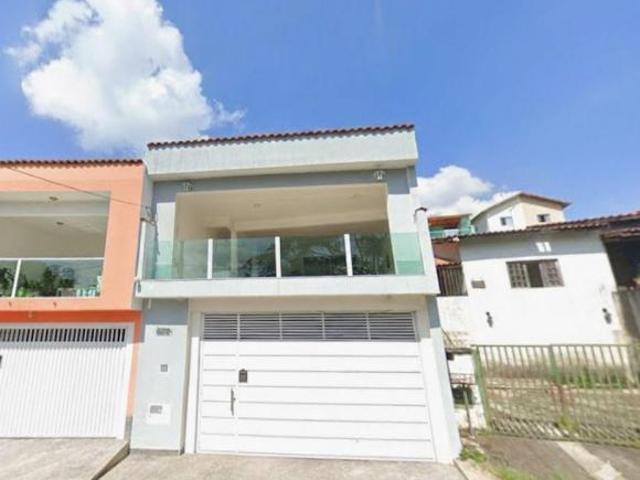Casa em Outeiro de Passárgada, Cotia/SP de 234m² 2 quartos à venda por R$ 650.000,00