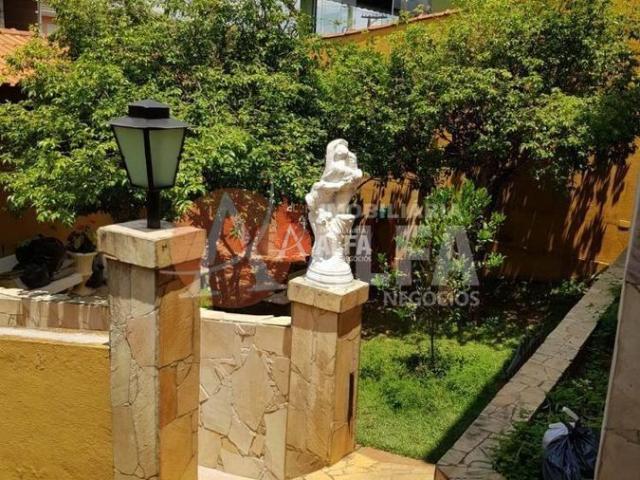 Casa em Outeiro de Passárgada, Cotia/SP de 425m² 5 quartos à venda por R$ 998.990,00