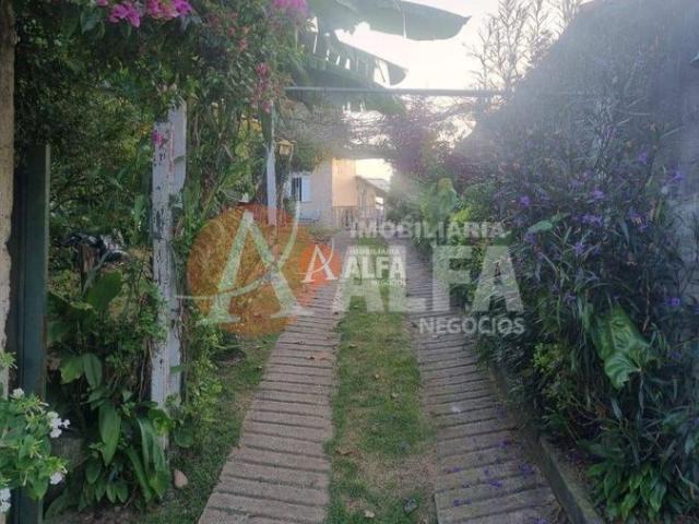 Casa em Outeiro de Passárgada, Cotia/SP de 640m² 3 quartos à venda por R$ 899.000,00
