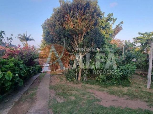 Casa em Outeiro de Passárgada, Cotia/SP de 640m² 3 quartos à venda por R$ 900.000,00