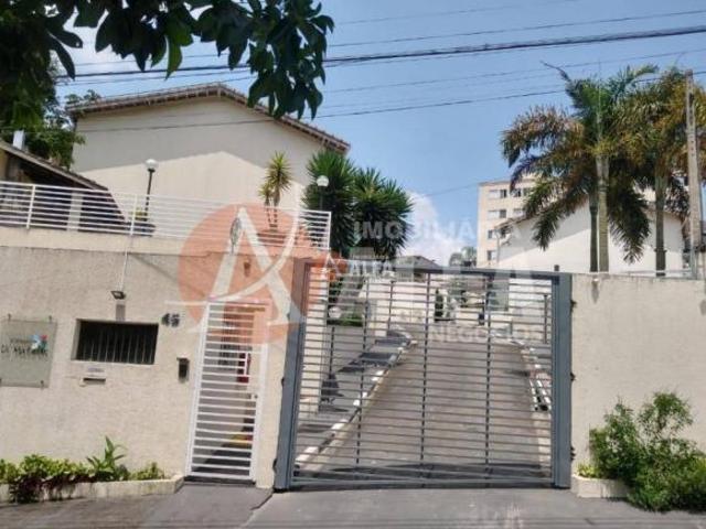 Casa em Outeiro de Passárgada, Cotia/SP de 64m² 2 quartos à venda por R$ 325.000,00