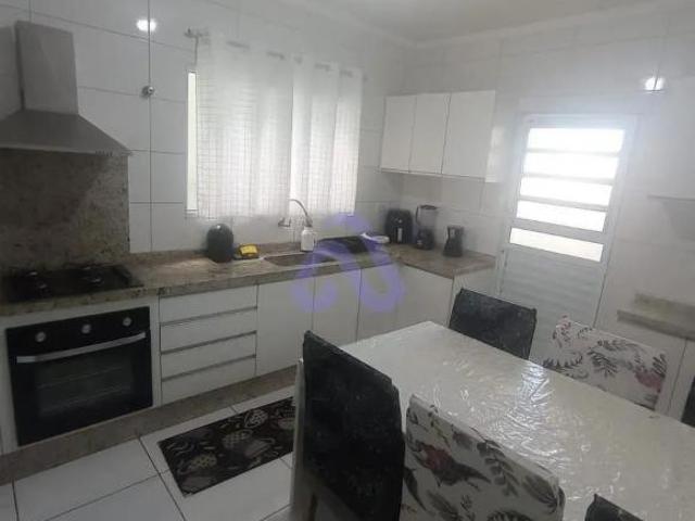 Casa em O Pequeno Coração, Itaquaquecetuba/SP de 89m² 2 quartos à venda por R$ 390.000,00