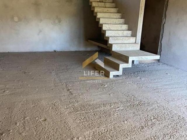 Casa em obra em Condomínio em Indaiatuba/SP