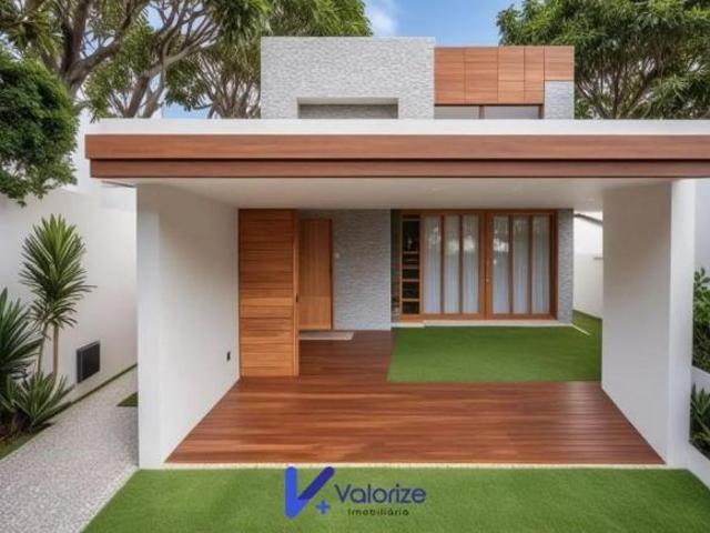 Casa em obras a venda em Matinhos