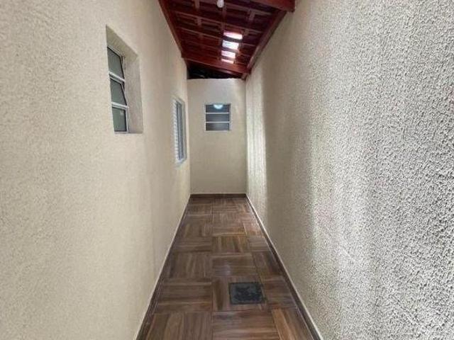 Casa em Ocian Praia Grande, SP