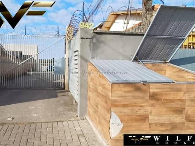 CASA EM OFERTA NO BAIRRO PALOMA! IMÓVEL EM RESIDEN